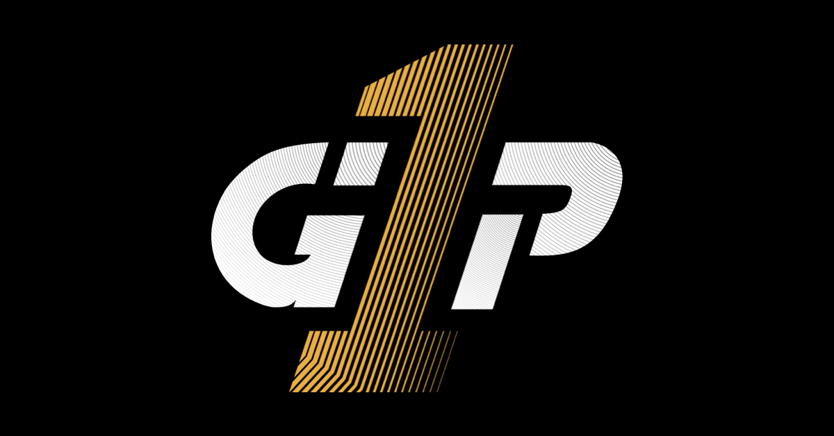 G1 Promotions